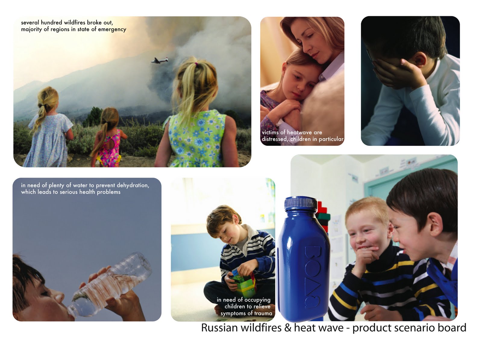 emilysoares: designing for disasters