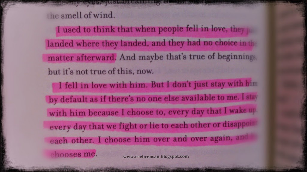 Allegiant Quotes Tris Dies