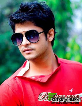 Mamat Khalid Terjah Kilang Cari Pelakon Warga Bangladesh - CariDotMy