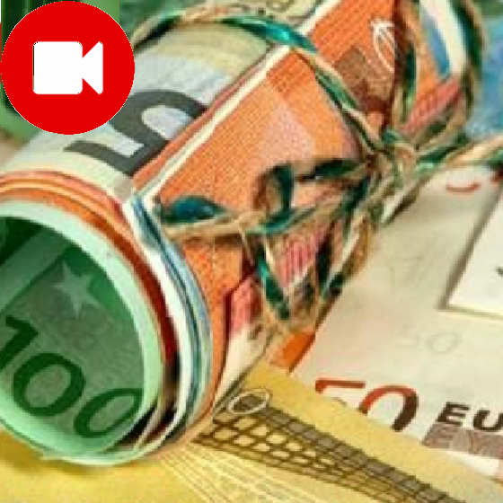 Βεροιώτης: koinonikomerisma.gr: Αυτή είναι η πλατφόρμα - Πώς θα κάνετε ...