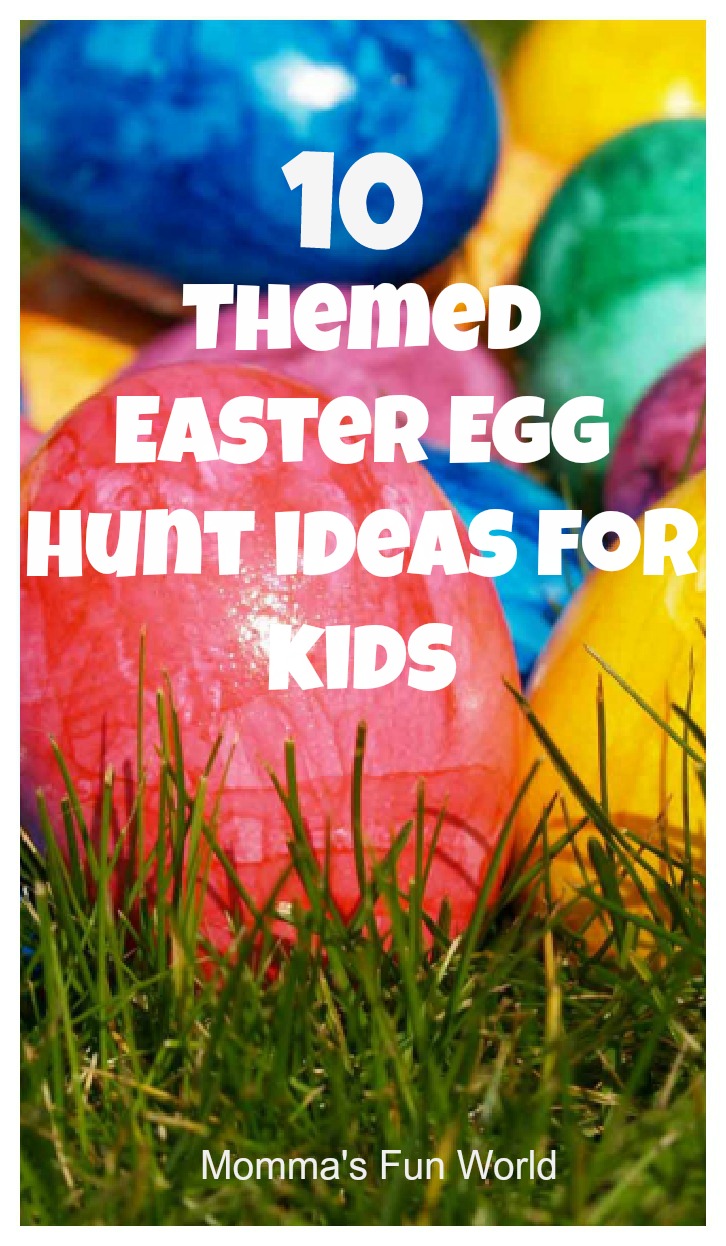 Momma's Fun World: 10 hand and foot print crafts for Easter