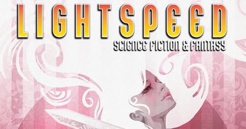 Quick Sip Reviews: Quick Sips - Lightspeed #102