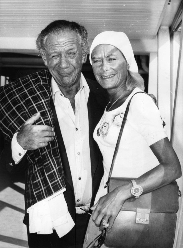 The Friday Feeling - Sid at Play