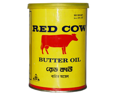 Oils/Fats | Always Open Shop