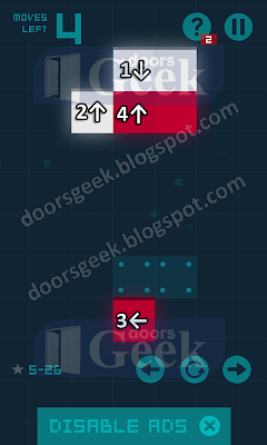 BLOCK X3 [Starter - Pack 5] Level 1-186 ~ Doors Geek