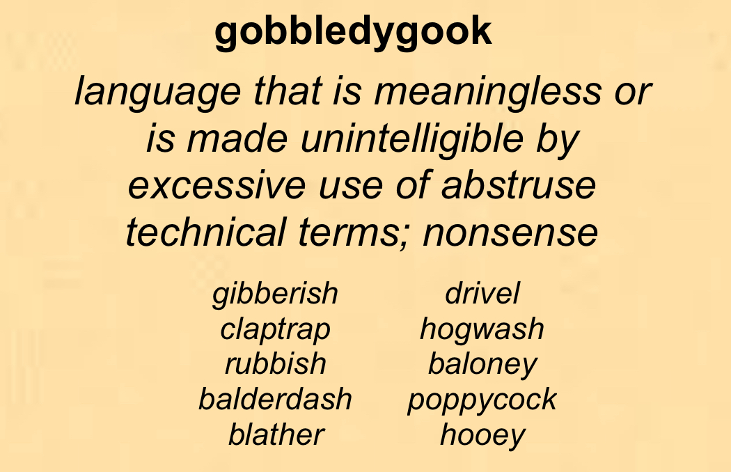 NephiCode: Limiting Distances and Other Criteria – Part II