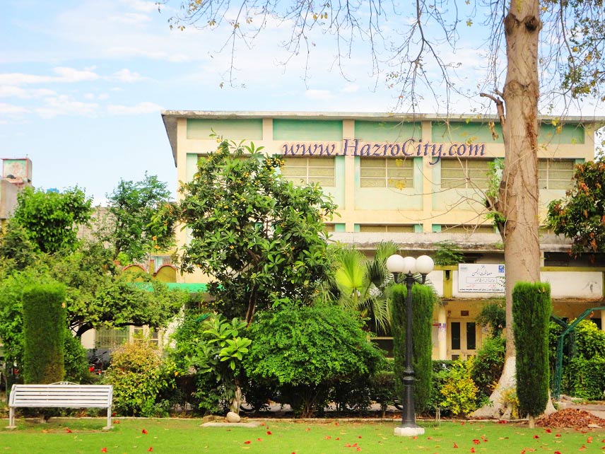 Hazro TV , Picture Of Chhachh ,Pics of Chhachies: September 2011