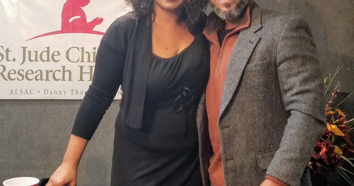 Trenton365 : Trenton 365 Show Fine Artist Princess Jenkins