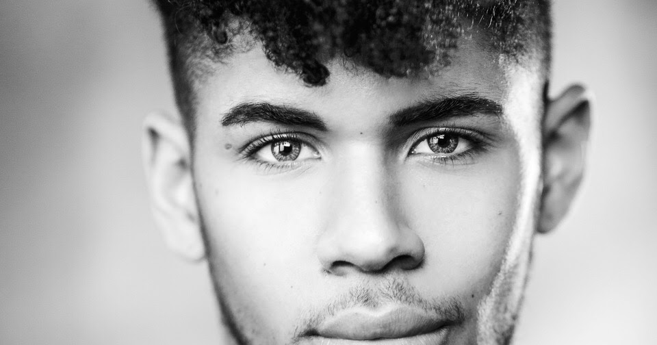 Musical Theatre News: Cast change for On The Town