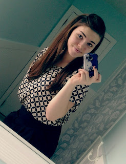 2013: Missing an arm?