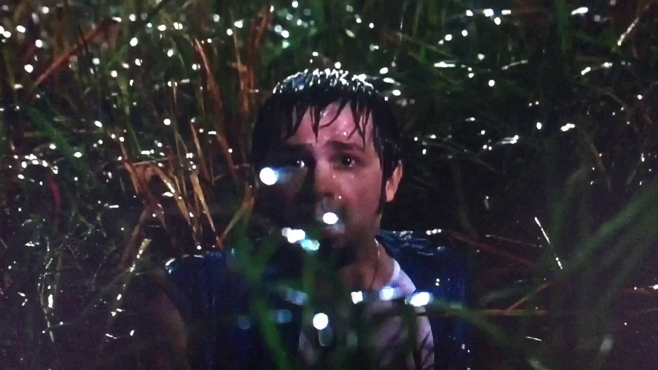 scrunt - USA News Collections