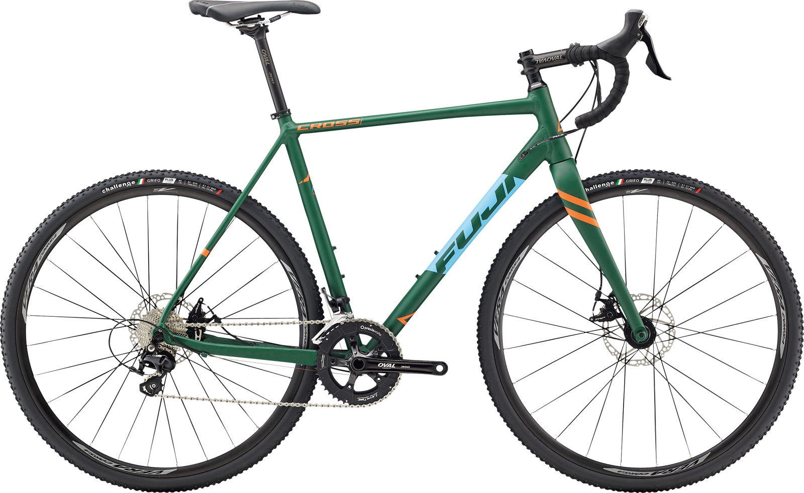 FUJI BIKE JPN Official Blog: ブース出展のお知らせ（第14回スポーツバイクデモin埼玉）