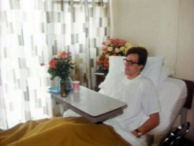 The Zodiac Killer Enigma, Cracking the Zodiac Killer Code: The Story of ...