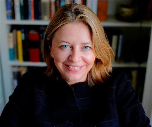 Vincent Tabak is innocent: The landlord who knew too much