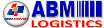 ABM Logistics Malang Melayani jasa kirim barang dikota Malang: ABM ...