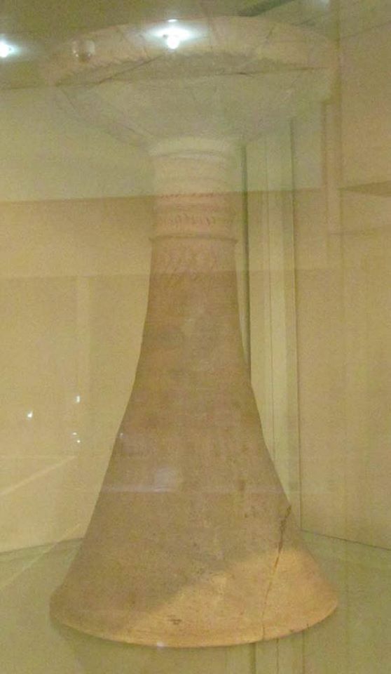 kurdistanart: Erbil Civilization Museum مۆزه‌خانه‌ی شارستانی هه‌ولێر