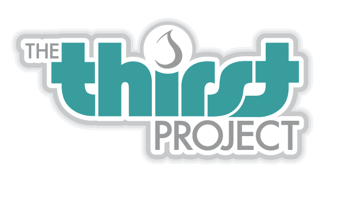 Advance Laboratorios : “The Thirst Project”: una iniciativa que busca ...