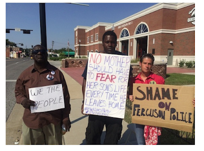 The Centrist Speaks: American Truths: Unknown Facts About Snopes ...