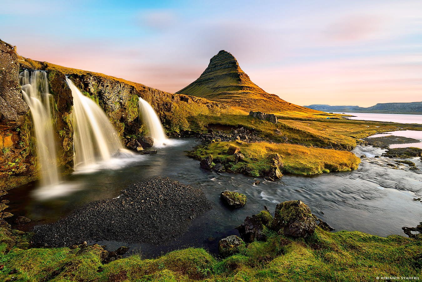 Banco de Imágenes Gratis: 25 imágenes selectas de nuestras mejores ...