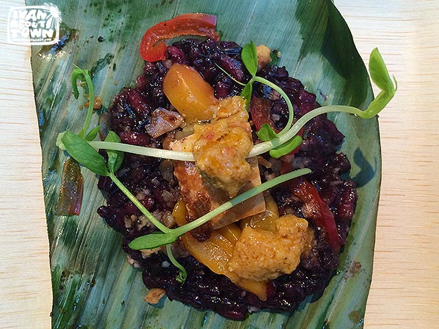 Chef Claude Tayag wins People's Choice Award at Embassy Chef Challenge ...