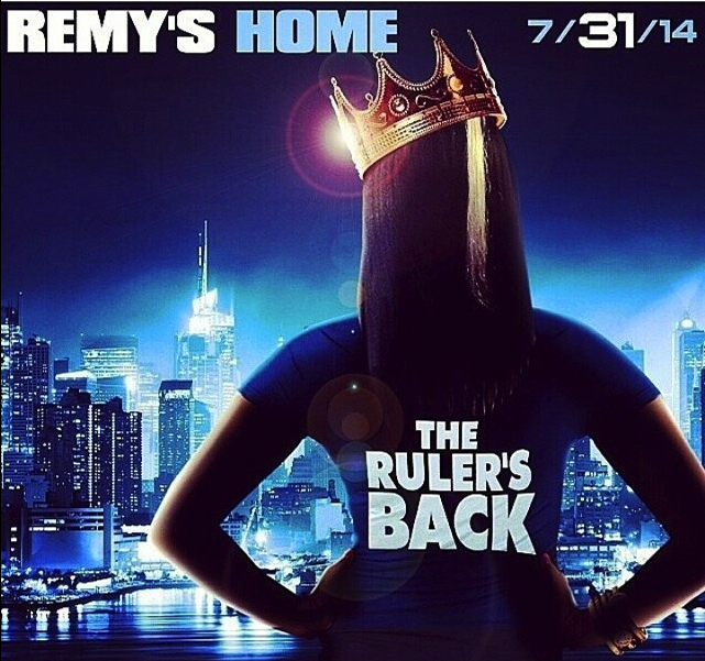 Rhymes With Snitch | Celebrity and Entertainment News | : Count Down to ...