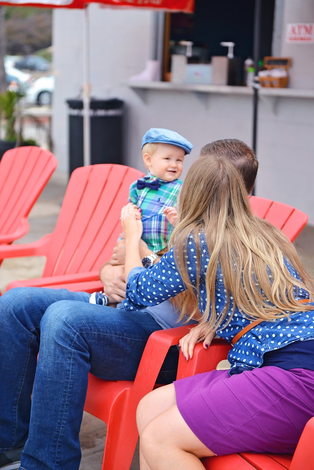 AMANDA SNIDER PHOTOGRAPHY