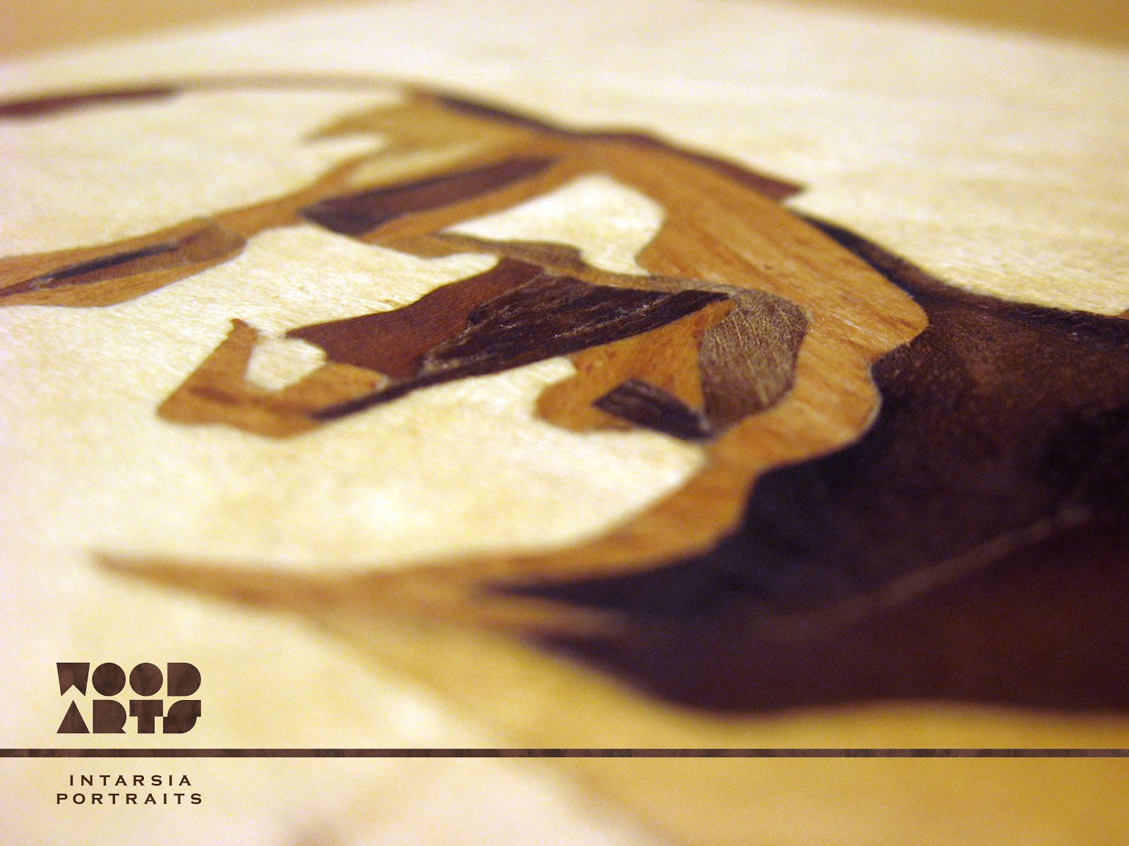 intarzia készítés | laszlo sandor