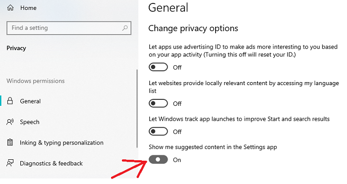 10 Tips To Speed Up Windows 10 Performance By 200%