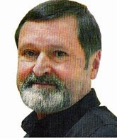 LTAD Pioneer Istvan Balyi to Headline Free Athlete Training Session in ...