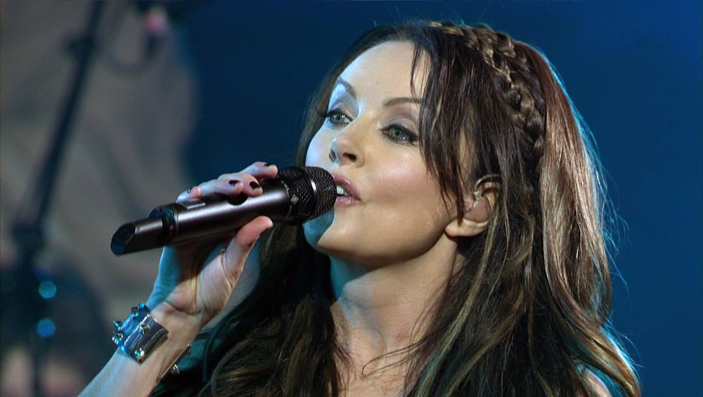 Sarah brightman diva the singles collection rar - equitychlist