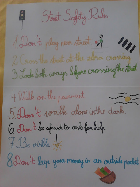 ENGLISH IS EASY! ENGLISH IS OK!: 2013