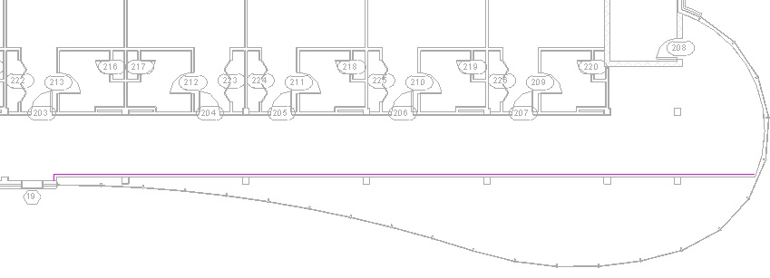 Revit Architecture 2013 Essential: Creating Stairs and Railings ...