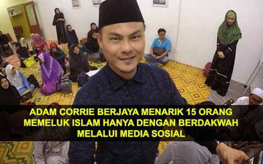 Wednesday, 15 April 2015