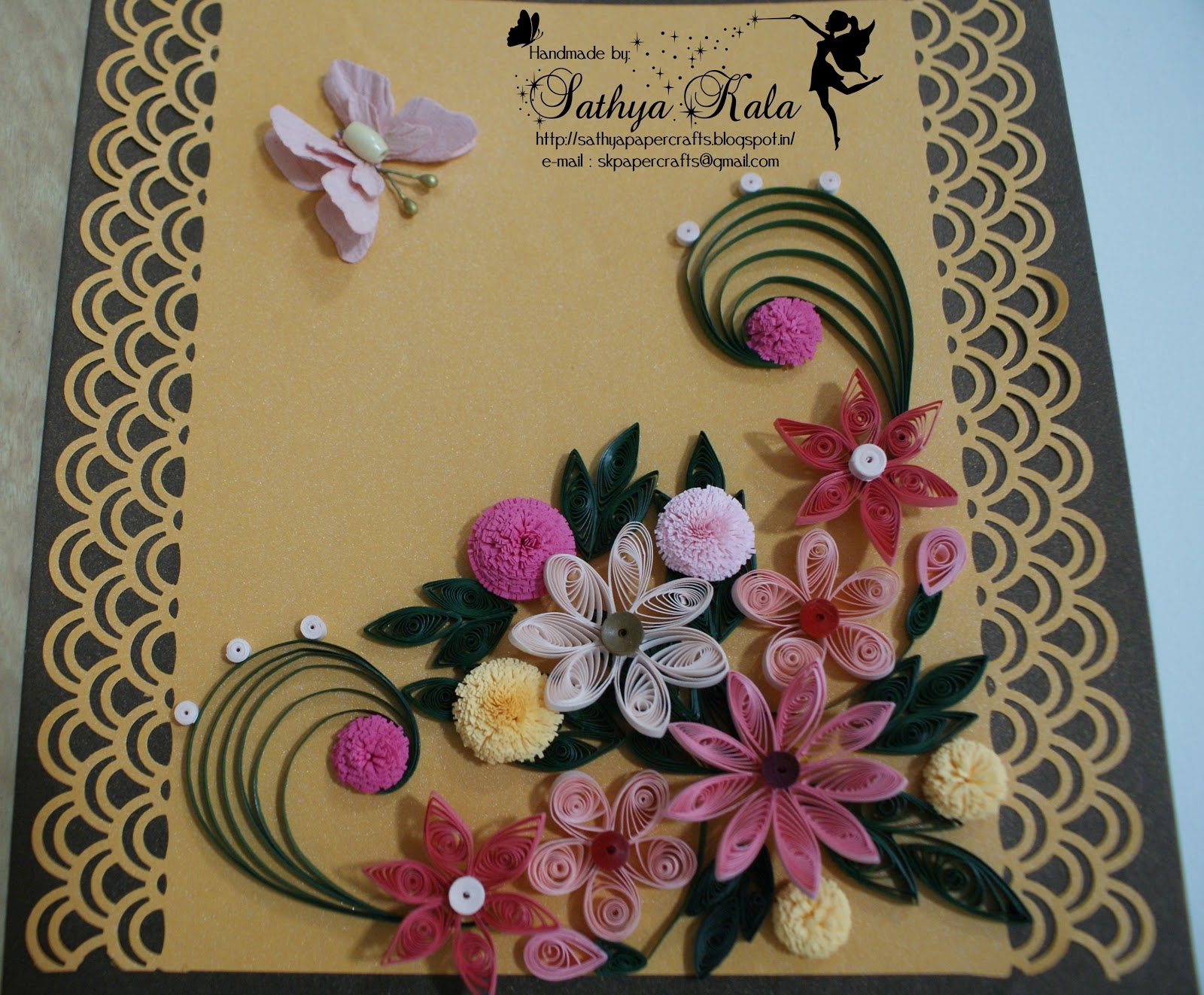 Paperie Expressions: 2013/01