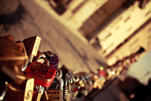best photos 2 share: 8 Lovely Lock Pictures