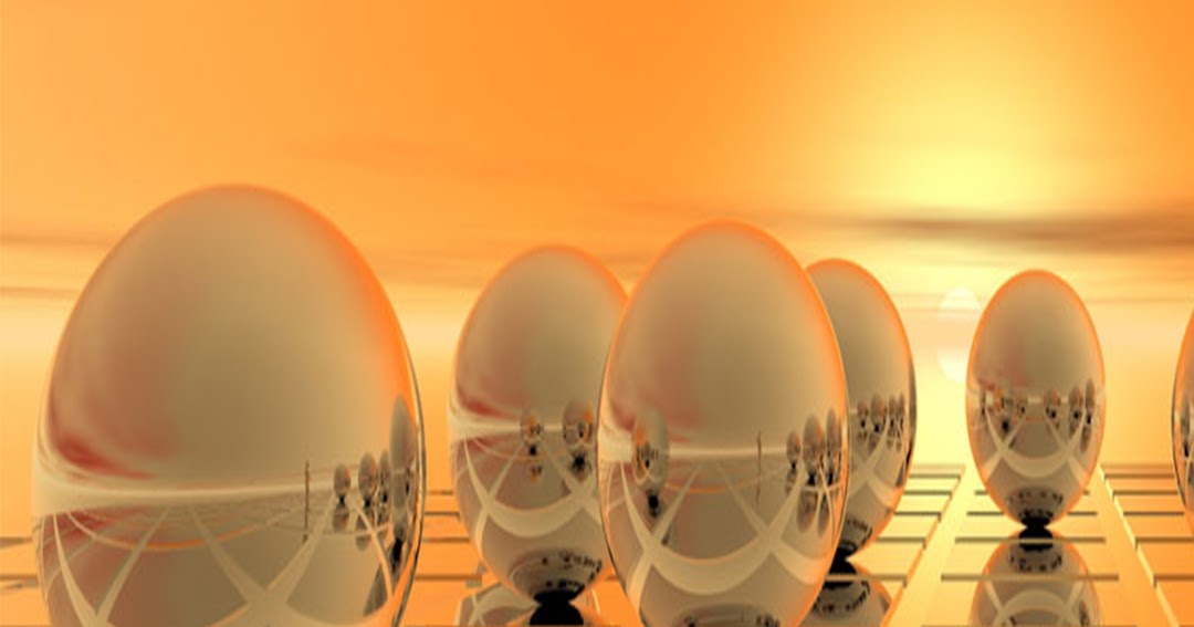 Fondo android pack 39