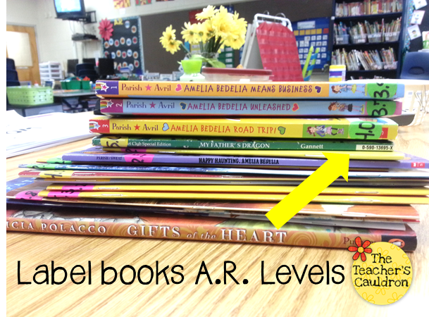 Ready for the New Year - Organizing and planning! - Teacher by the Beach