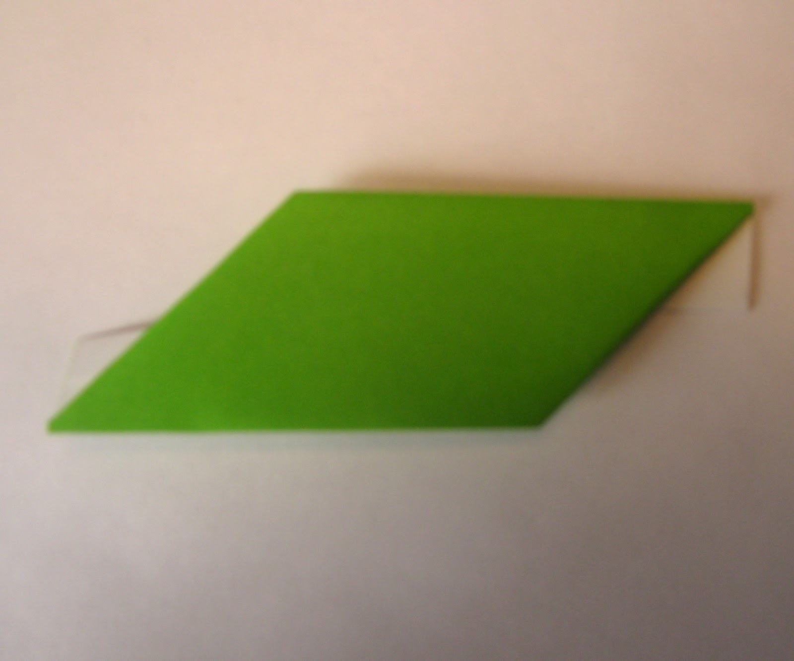 ORIGAMI