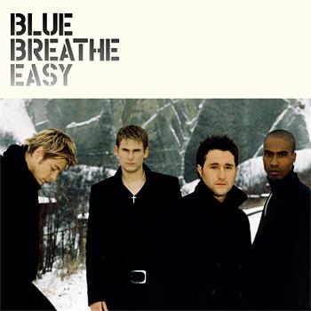 2live4music: [Classics] Die 2live4musics Top 5 Herzschmerz-Songs - Blue ...