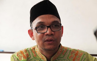 Kuliah Dhuha: Keutamaan Istighfar Dan Bahayanya Makanan Haram, Oleh ...