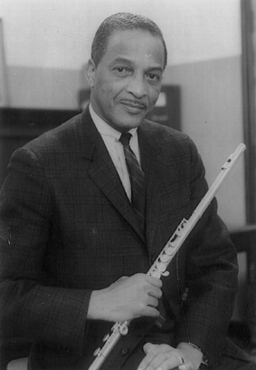 Wayman Carver - Alchetron, The Free Social Encyclopedia