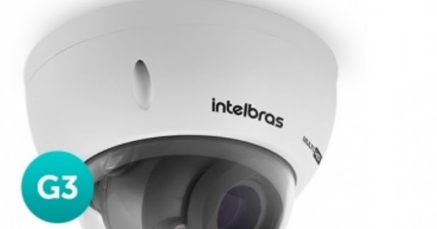 Vento Sistemas Segurança Eletrônica e Telecomunicação: Linha MULTI HD ...