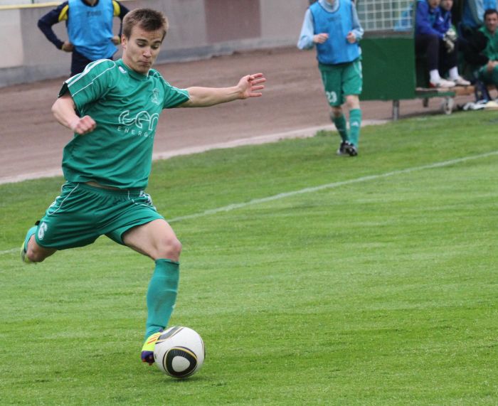 psychoanalysis: GOOOAL! A HISTORICAL TREATMENT OF THE PARADIGM OF THE GOAL