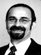 Interpreters Unidos: In Remembrance of Gary R. Sanderson