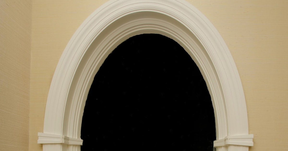 Boehm Stained Glass Blog: Oval window with Bevels and Gems - Design and ...