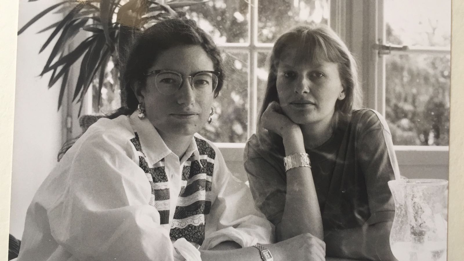 Paula Barrozo: ♥ Brillantmont International School Fête ses 135 Ans ♥ ...