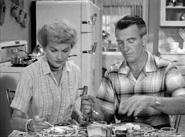 solidmoonlight: June's Dresses in "Leave it to Beaver"