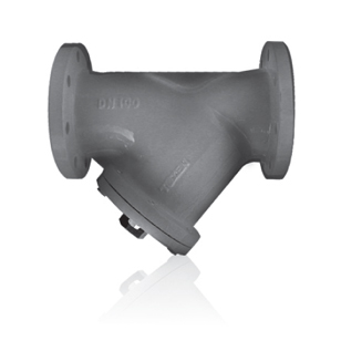 TOZEN Valve - PT. KINETA INTI SEJATI