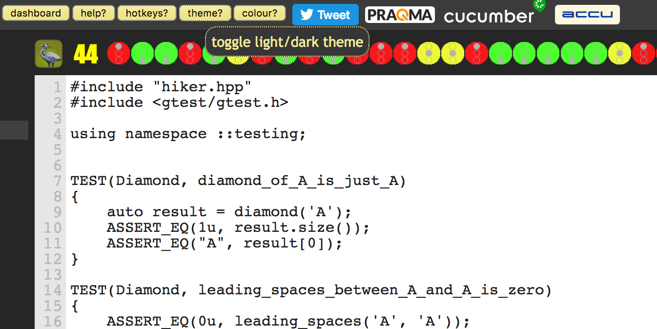 blog.cyber-dojo.org: 2020