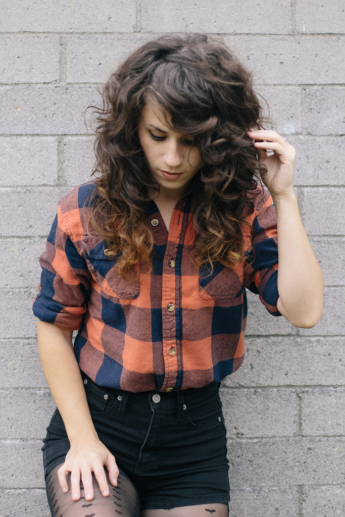 Style eclectic www.delightfully-tacky.com - Fashionmylegs : The tights ...